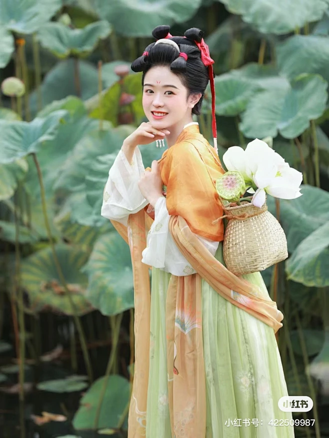 IMG_5249(20221202-232318)-花瓣网