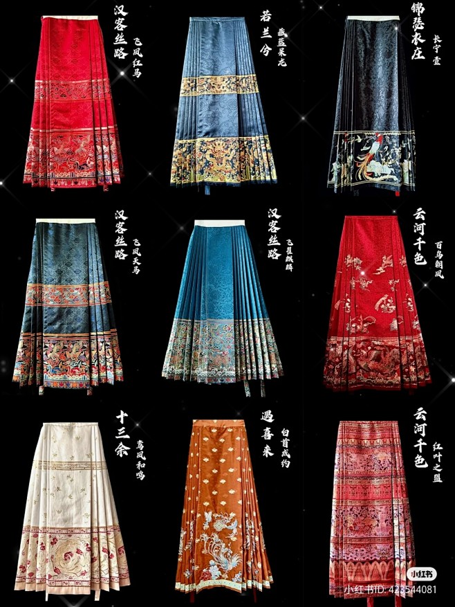 XHS_1659245604088010278016j9zxbs4n3s01125w1b0schgr1