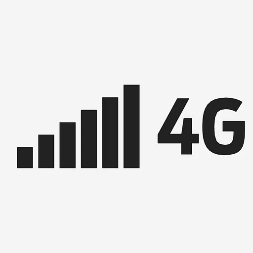 4g图标_88ICON https://88icon.com 4g-花瓣网