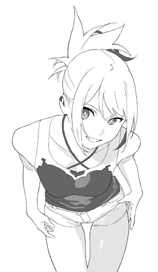 #佳作赏析# henken动作练习 twi@henken_second -花瓣网