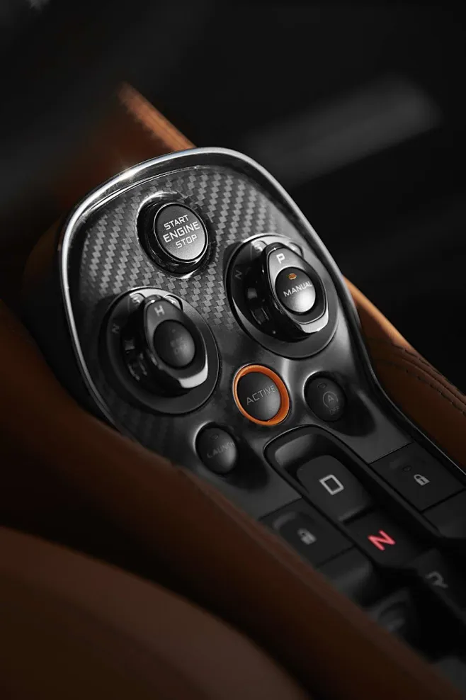 (166) Pinterest图片_造型库图片素材-花瓣网