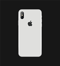 iphonex-花瓣网|陪你做生活的设计师 | PS饭团网psefan.com