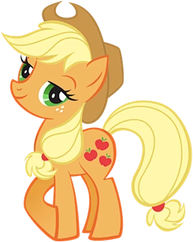 小马宝莉柔柔图片的搜索结果_百度图片搜索-花瓣网