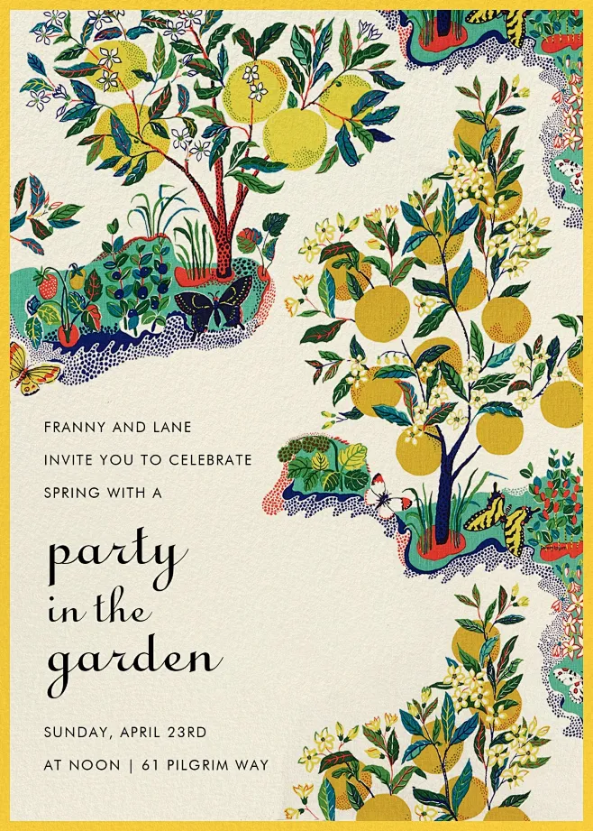 (85) Pinterest-花瓣网