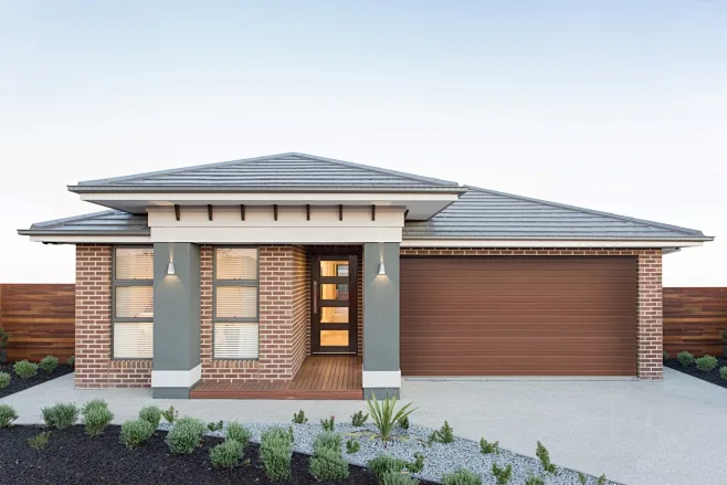 clydevale-prague-hero-花瓣网