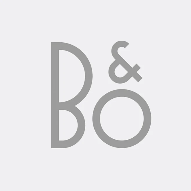 B O LOGO-花瓣网