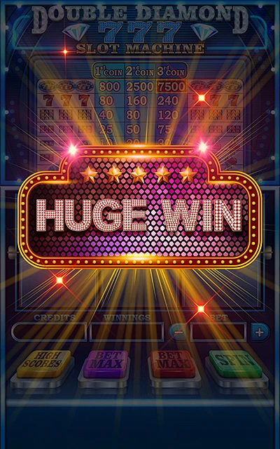 Slot game : Slot game Design-花瓣网