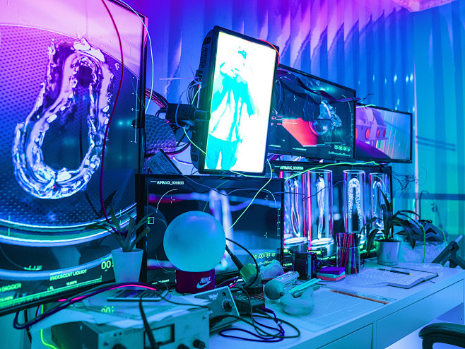 studio-build-7-RET-971