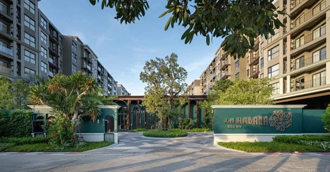 640 (1080×564)-花瓣网