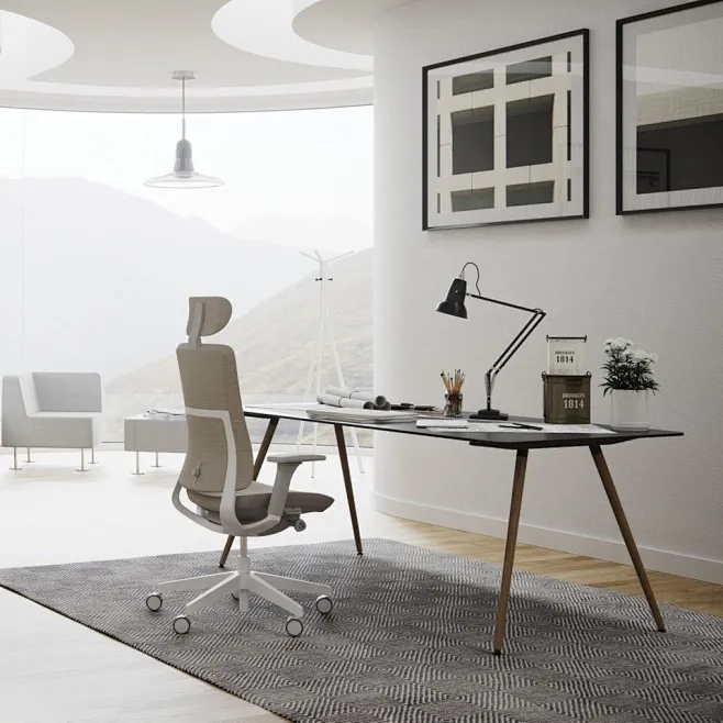 (9) Pinterest-花瓣网