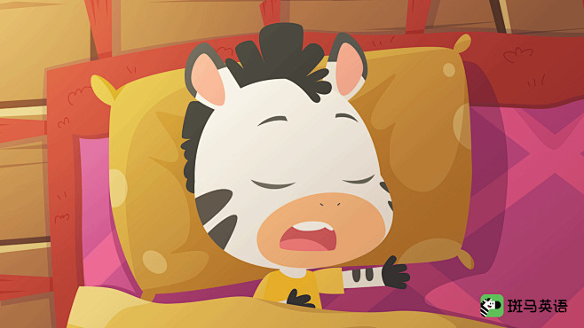 src=http___img..cn_community_019b215e0f288ca80120a895420f8c.jpg@2o.jpg&refer=http___img.