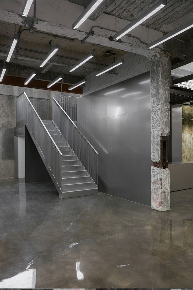 dongqi Design-花瓣网