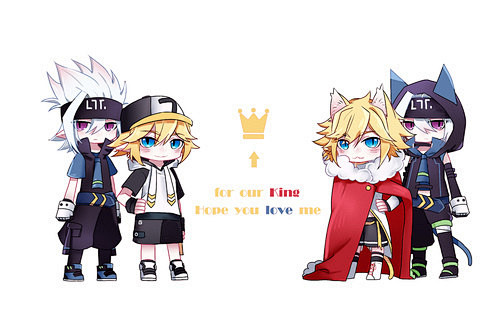 LOFTER（乐乎） - 让兴趣，更有趣