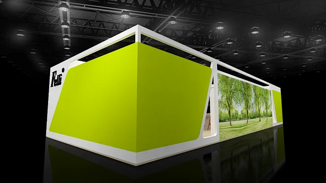 Yuchi Tang on Behance-花瓣网