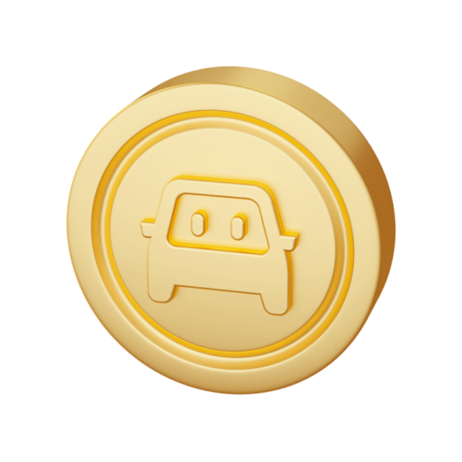 model_Car_owner_coins_033