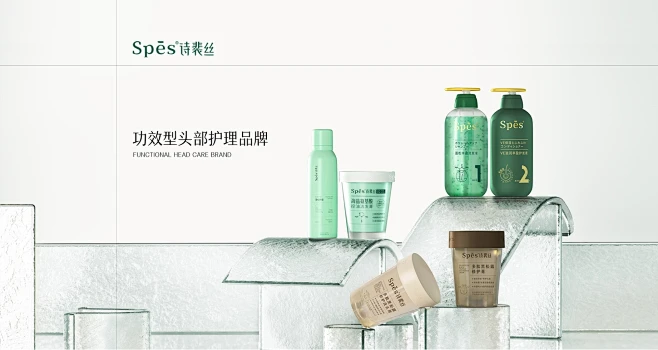 首页-spes旗舰店-天猫Tmall.com-花瓣网