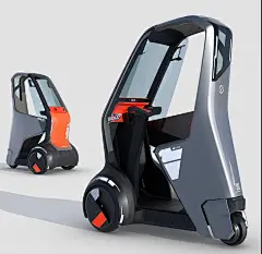 智能飞行器， _无人机采下来_T2019726 #率叶插件，让花瓣网更好用_http://ly.jiuxihuan.net/?yqr ...