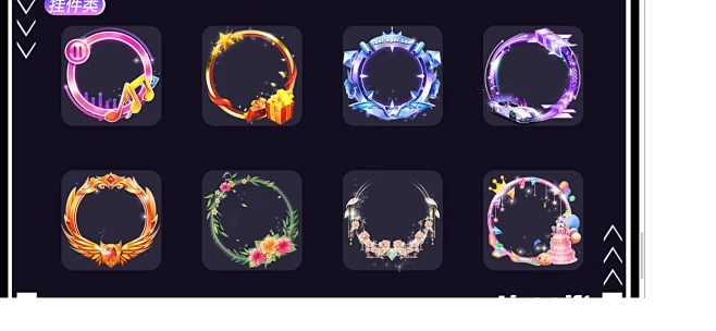 huaban (12)-花瓣网