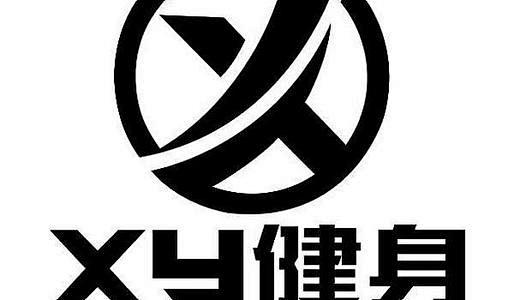 xy标志_百度图片搜索