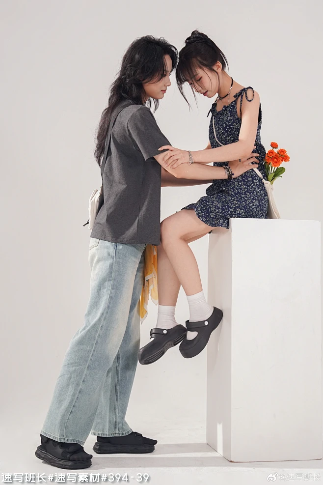 006dplNhly1hxo3awotz0j32hh3q8qv5.jpg (3221×4832)-花瓣网