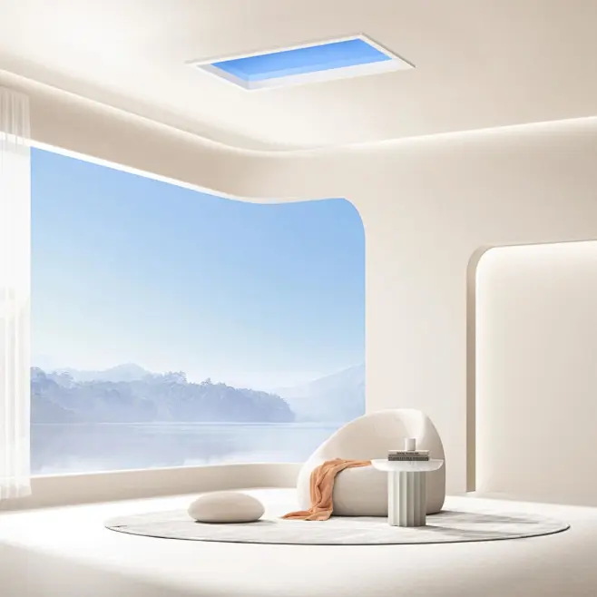 a23d8554_6b24_4479_87ed_5787499a9bfa-花瓣网