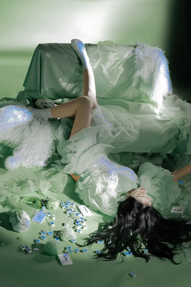 (2) Pinterest_d9215486-花瓣网