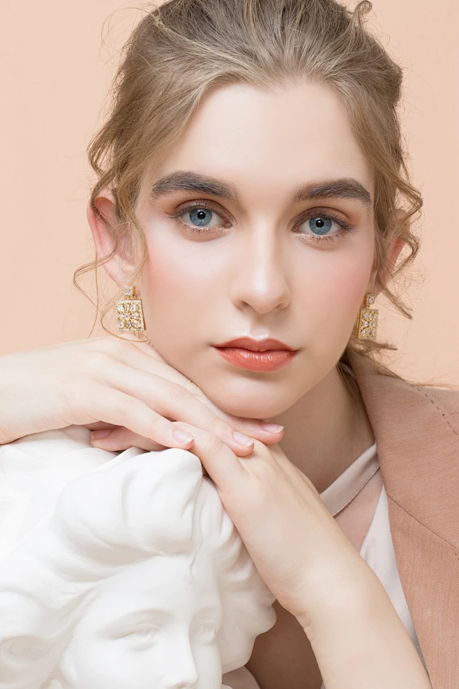 花瓣灵感详情页-花瓣网