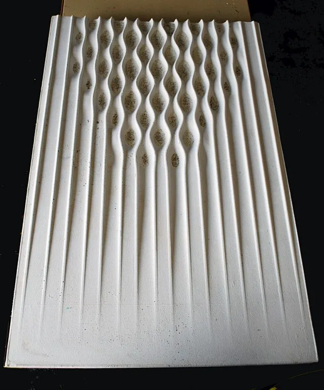 其中包括图片：Features | Architecture & Design-花瓣网