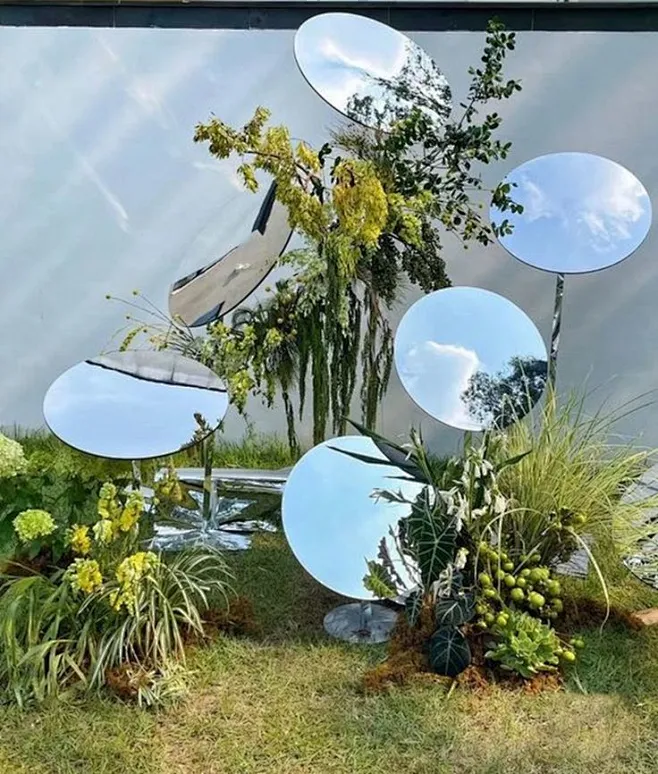 27e0d9d7-16ec-43c7-9de5-5e9447fe8532-花瓣网