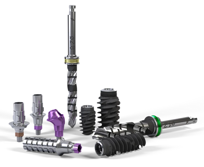 K0011-03_V01-BLX Implant System_RGB_Transparent-花瓣网