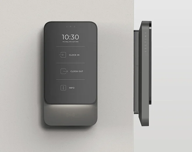 industrial design product design ux/ui user interface UX design ...