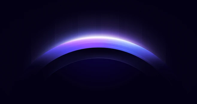 Reflect Notes图片_UI运营页图片素材-花瓣网