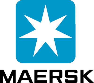 【米图网-52mitu.com】MSK 马士基 MSK马士基 船公司LOGOMSK 马士基 船公司LOGO-花瓣网