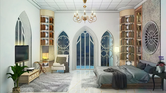 omorphia-visual-1-neru-night-rev-花瓣网