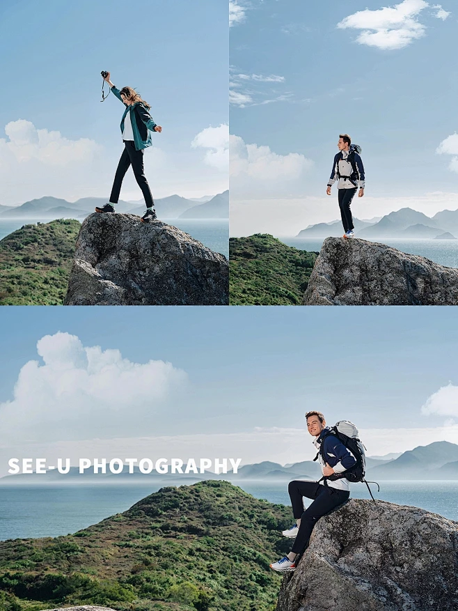 01e05563db5b9b000c061000b13fea-花瓣网