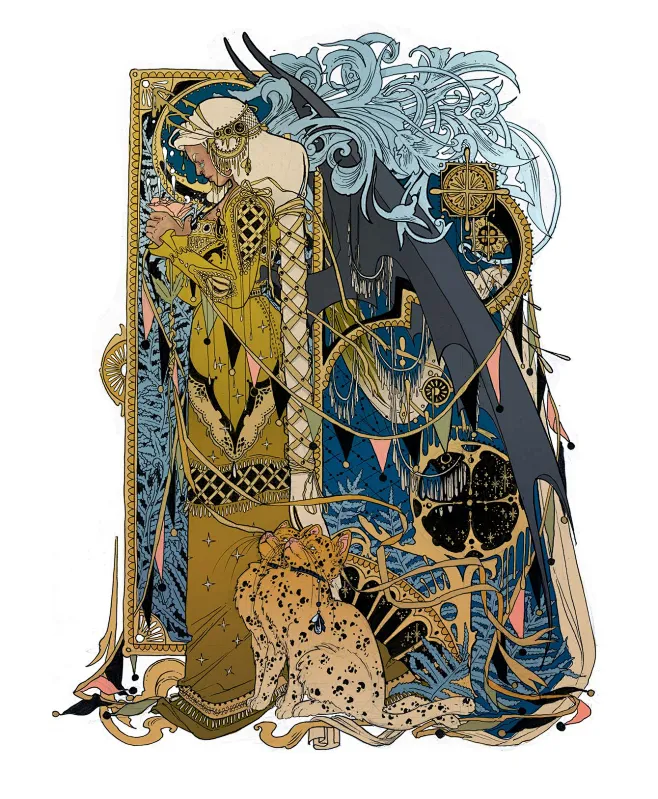 Momento Rose-花瓣网