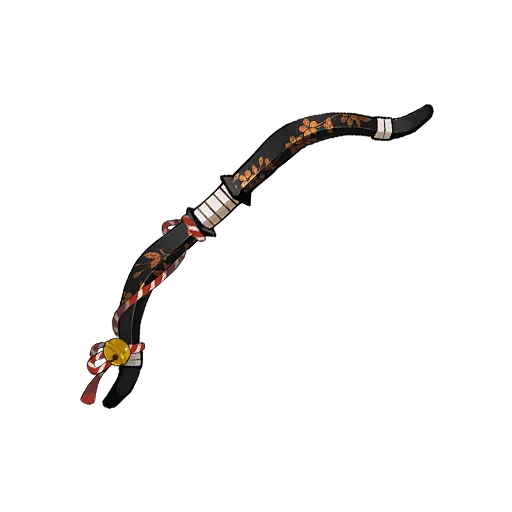 N_weapon_yuancheng_34304_big图片_武器图片素材-花瓣网