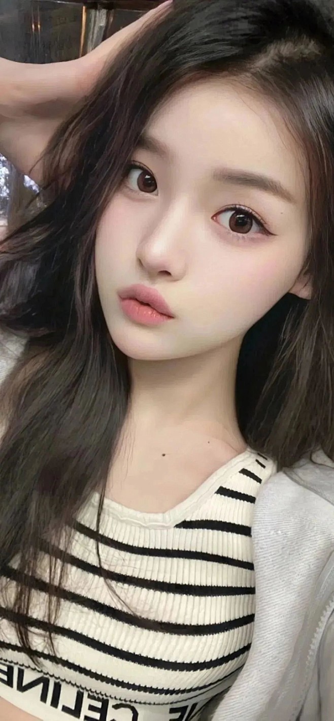 IMG_3354(20220907-111125)