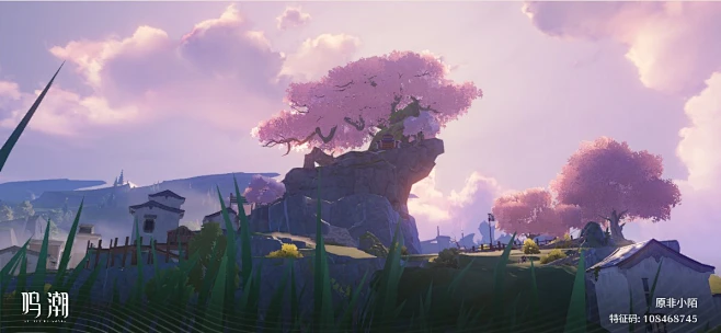 IMG_9199(20240528-144037)-花瓣网