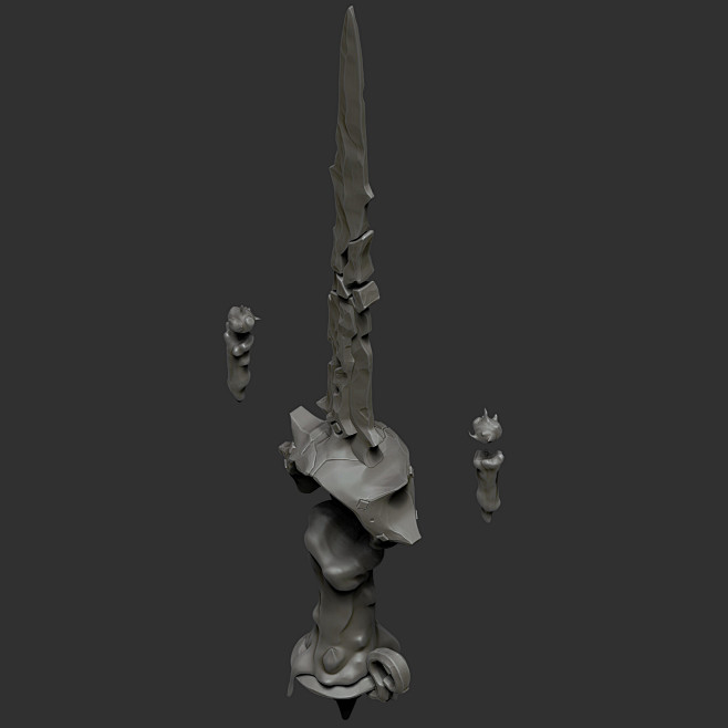 grigoriy-ivanov-5-zbr