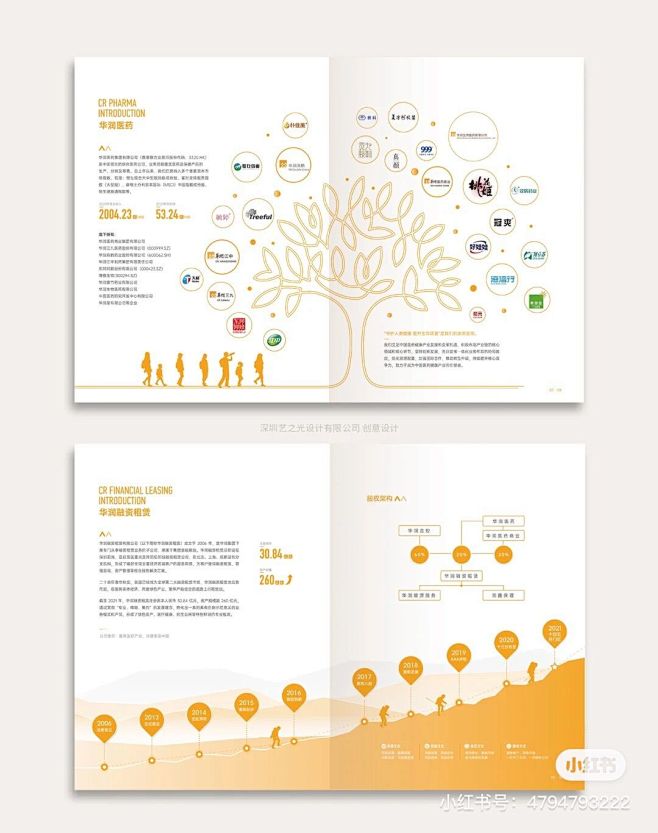 QQ图片20230705173007