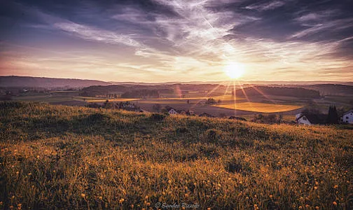 fresh land by Sandro Rizzolo on 500px-花瓣网