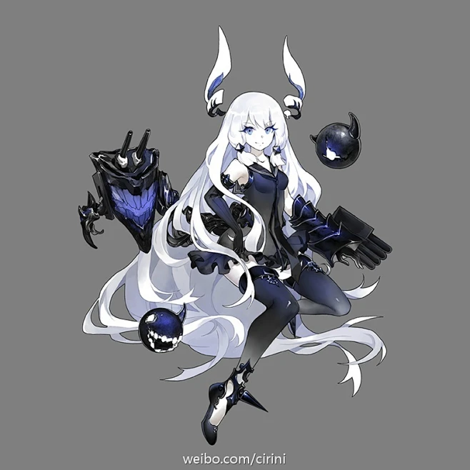 Hanasa_花洒的照片 - 微相册-花瓣网