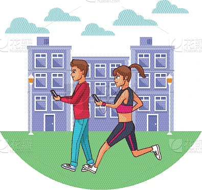 伴侣,青年人,家庭,运动,浪漫,女人,自然美,设备用品,爱,相伴素材-花瓣网