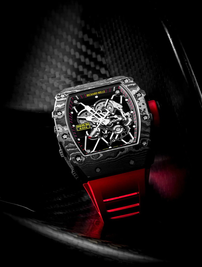 richard-mille-rm-35-01-rafael-nadal-3262_看图王