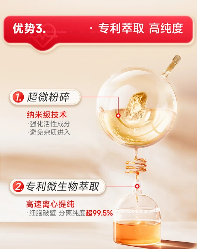 德国vikpro辅酶q10软胶囊200mg保护心脏备孕保健品官方旗舰店q10-tmall.com天猫-花瓣网