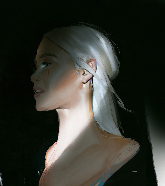 alexandre-mahboubi-ciri