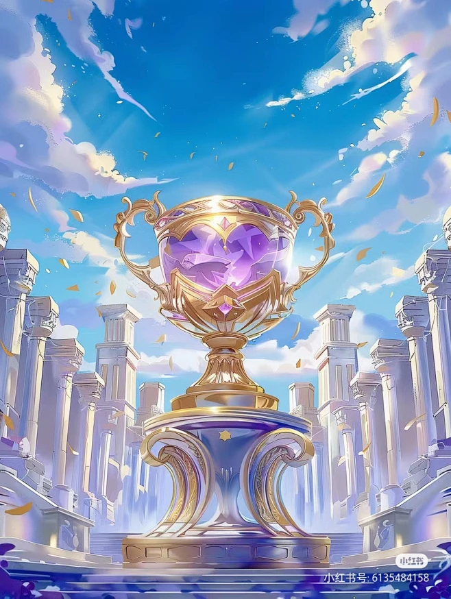 Camera_XHS_17143534421901040g2sg311brq5e16g0g5p15-花瓣网