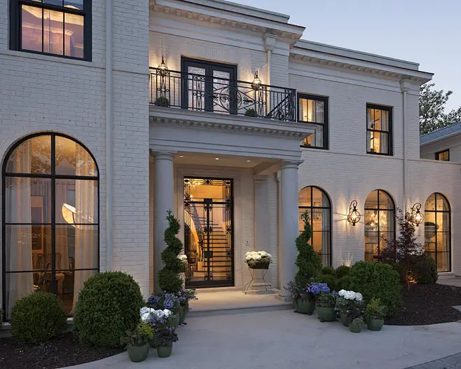 symphony-design-home-renaissance-development-corporation-img~9111e332003f6d4a_14-4792-1-022f24c-花瓣网