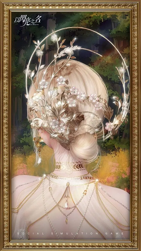 Pinterest 发现想要尝试的食谱、家居创意、时尚灵感及其他创意点子。 花瓣网